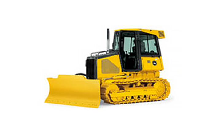 Equipment Rentals CT | Construction, Excavation & Heavy Duty Equipment ...